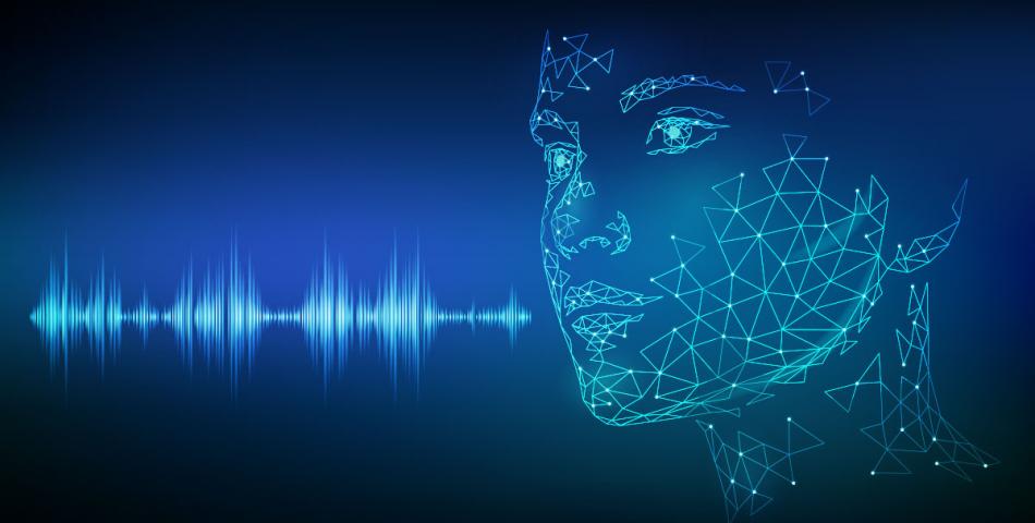 Chatbots und Sprachassistenten | OPITZ CONSULTING