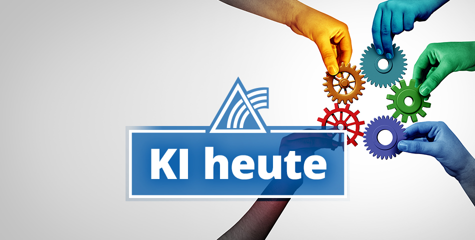 Machine Learning ist nichts für Alleingänge | OPITZ CONSULTING